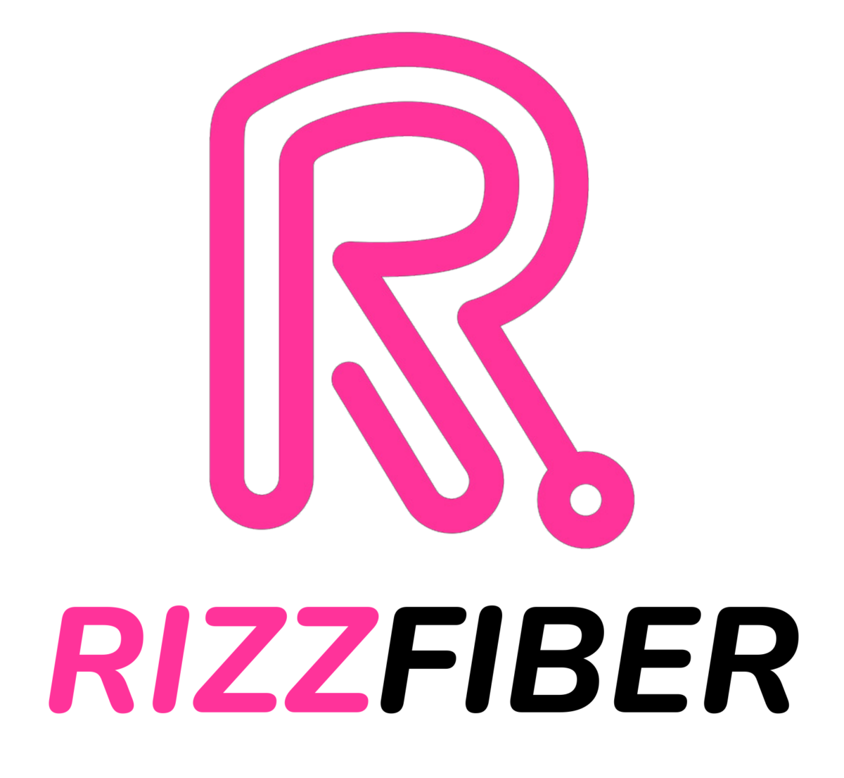 About - Rizz Fiber