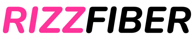 About - Rizz Fiber